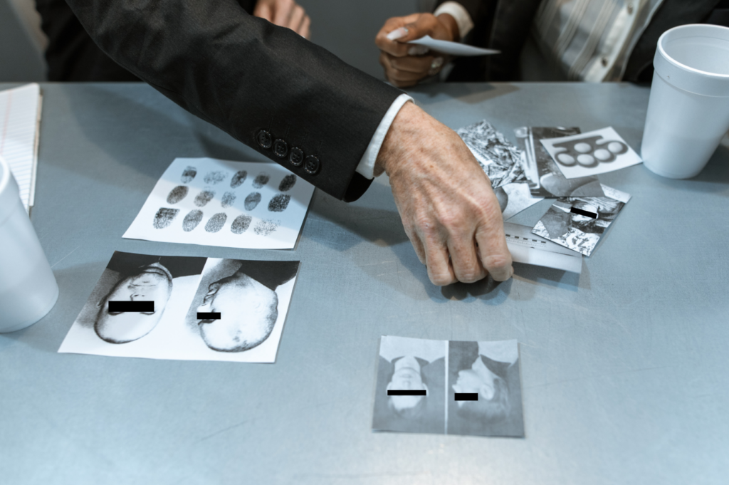 Delito Provocado, Agente Provocador y su diferencia con el Agente ...