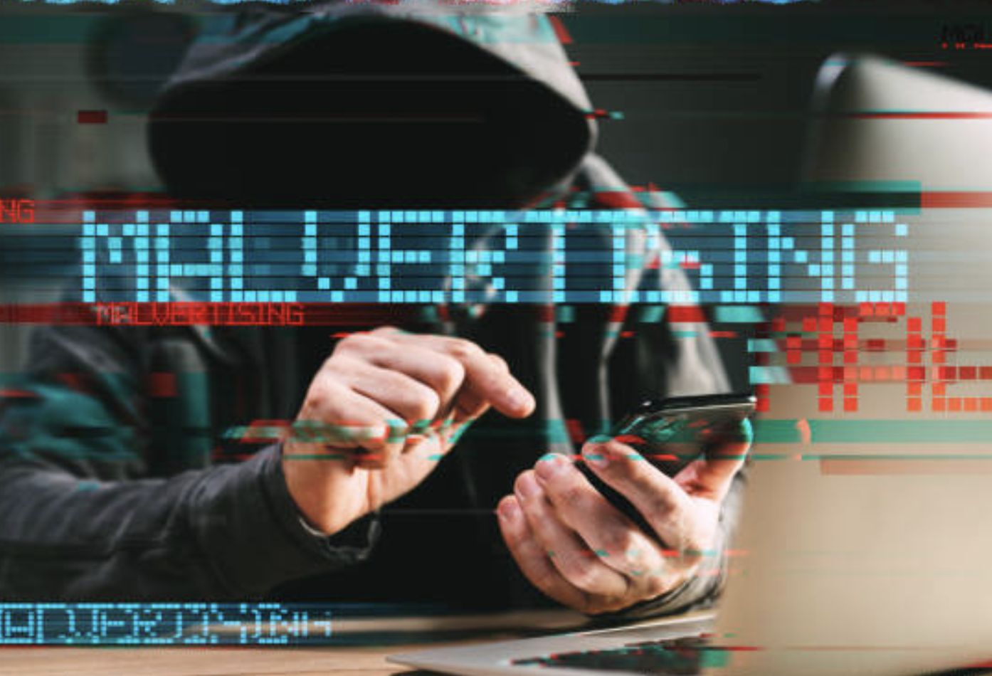 ¿Qué es el malvertising y cómo evitarlo? - Escudo Legal